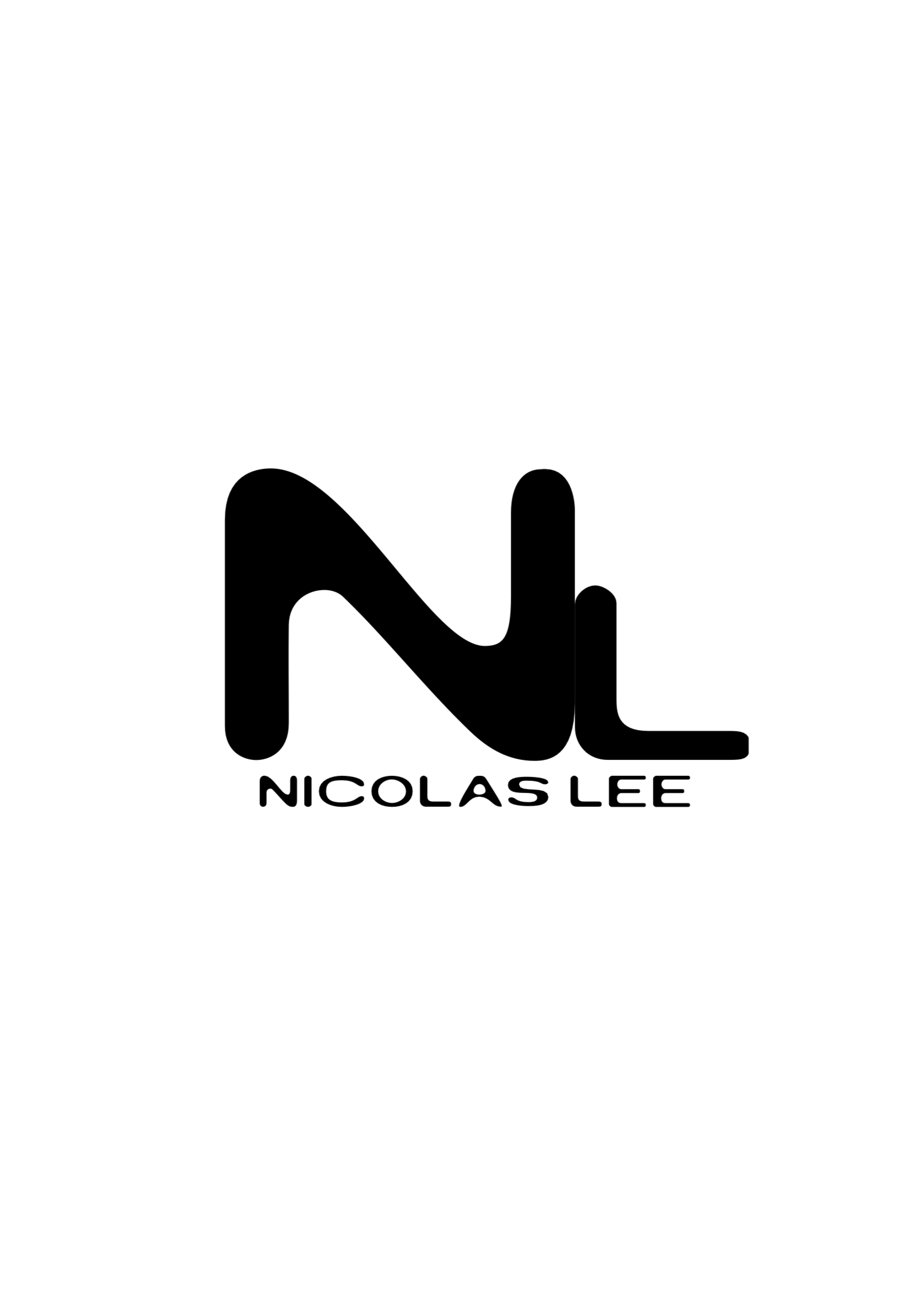 Nicolas Lee Online – nicolas lee