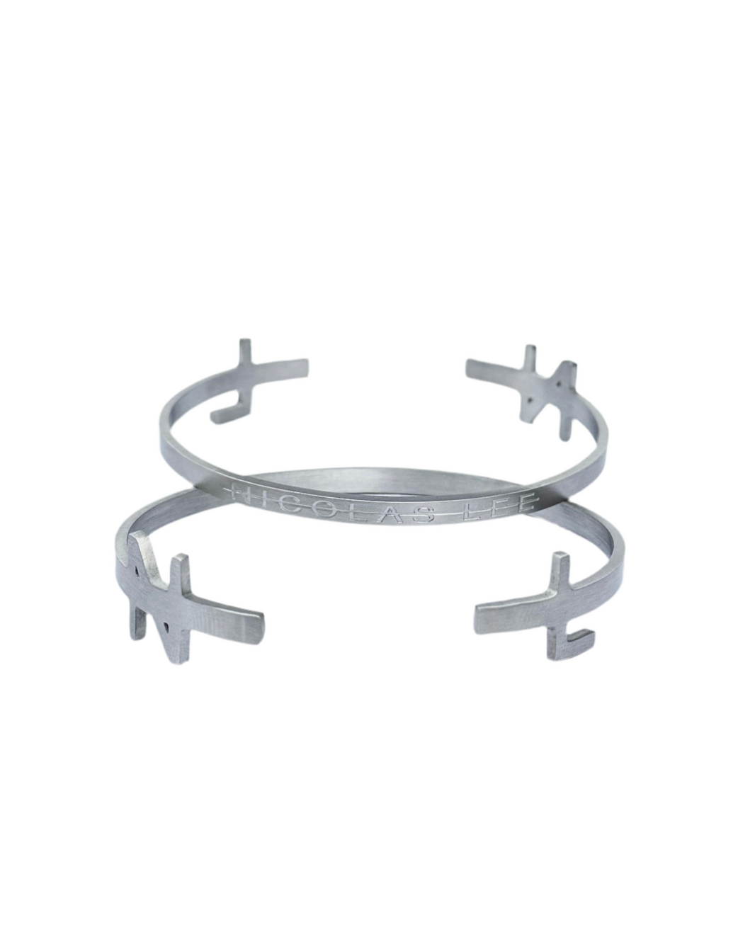 Products – nicolas lee